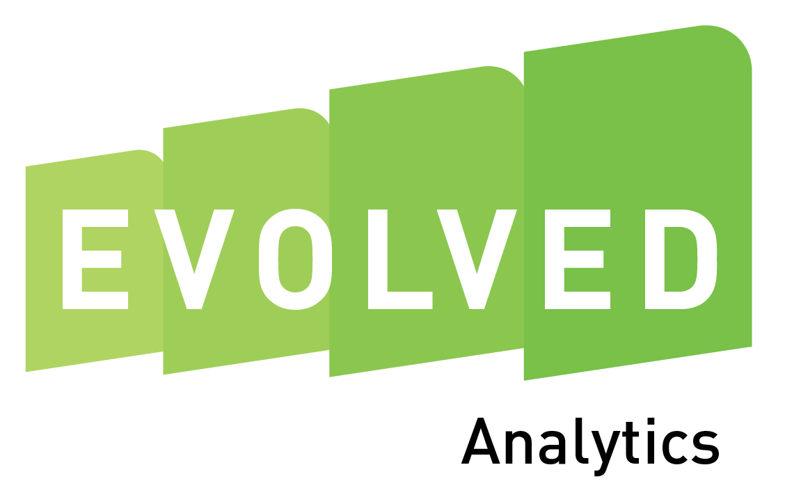 Evolved Analytics